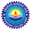Engineering College Ajmer