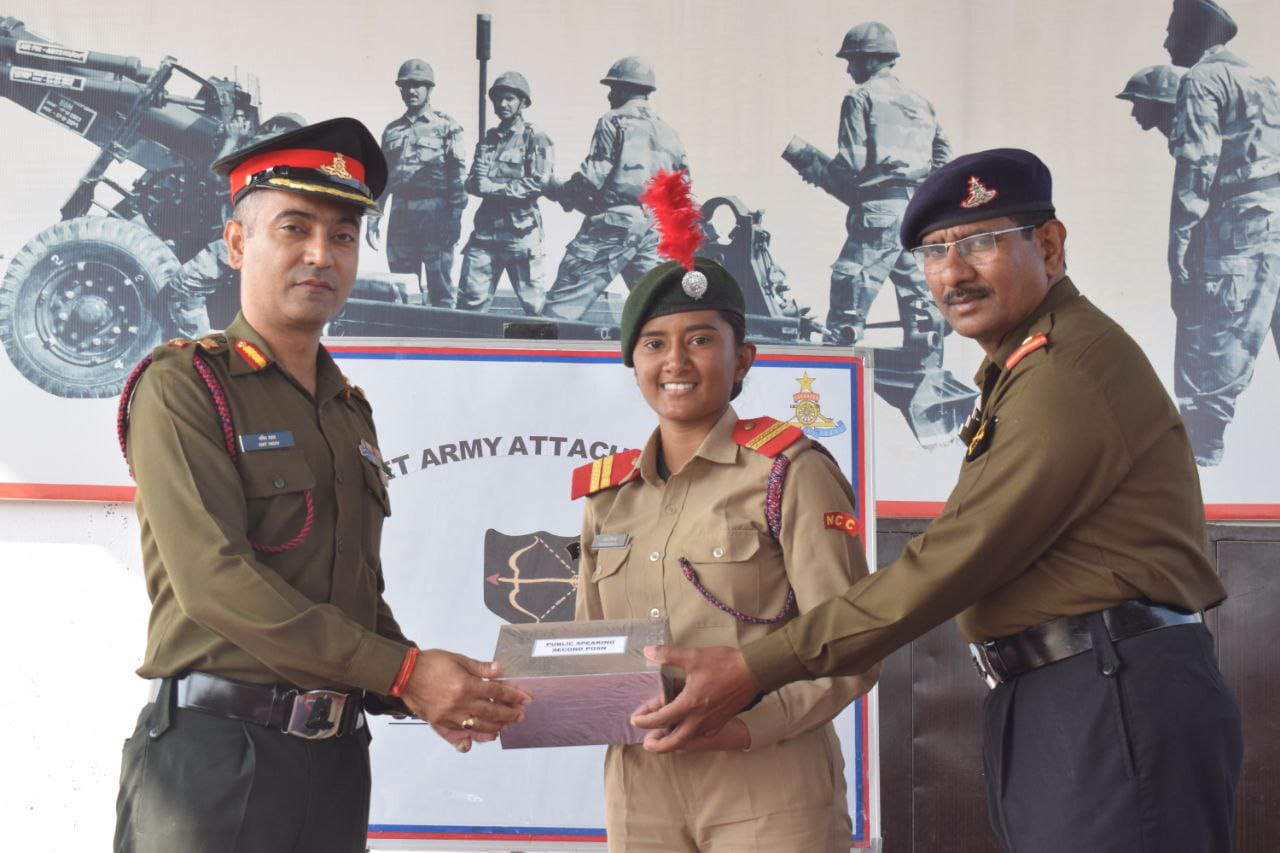 Engineering College Ajmer