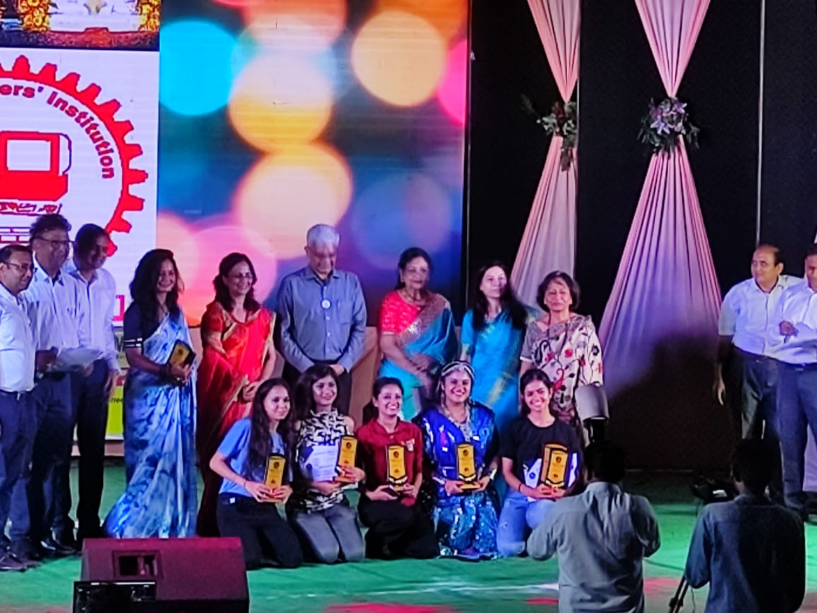 Engineering College Ajmer