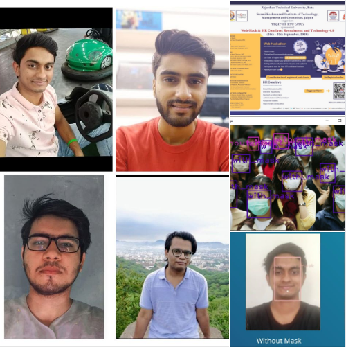 Engineering College Ajmer