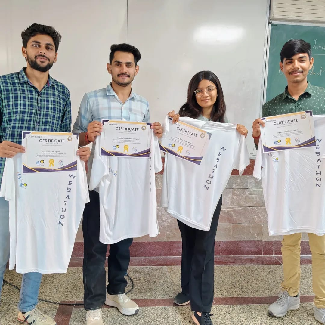 Engineering College Ajmer