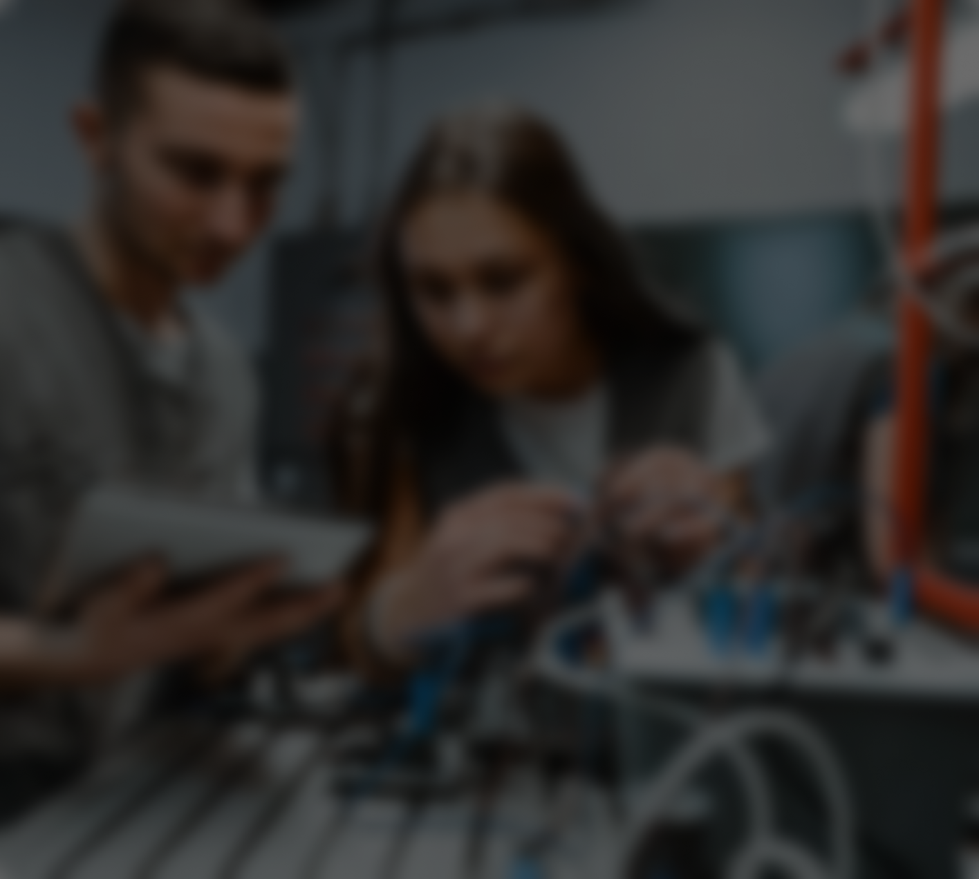 Engineering College Ajmer