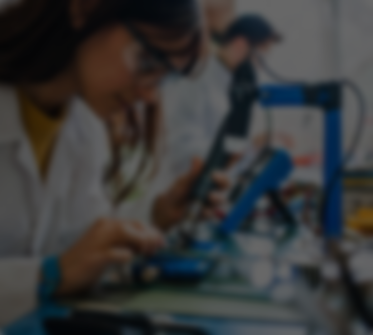 Engineering College Ajmer