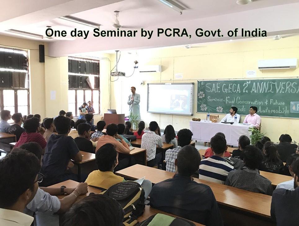 Engineering College Ajmer